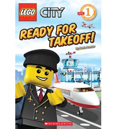 Ready Freddy Printables, Classroom Activities, Teacher Resources| RIF.org