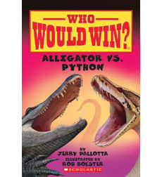 The Lamb Who Came for Dinner Printables, Classroom Activities, Teacher ...