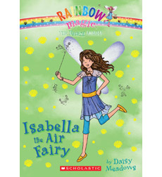 A Balloon for Isabel Printables, Classroom Activities, Teacher ...