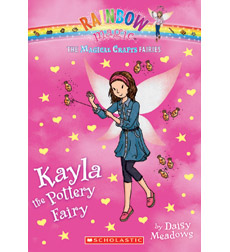 The Giggler Treatment Printables, Classroom Activities, Teacher ...