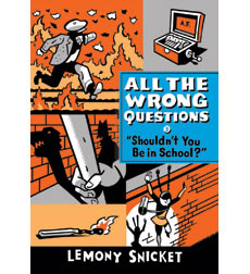 You Be the Detective Printables, Classroom Activities, Teacher ...