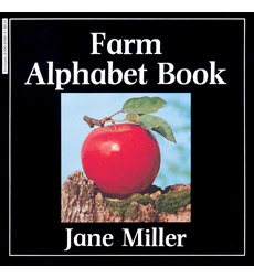 Farm Alphabet Book Printables, Classroom Activities, Teacher Resources ...