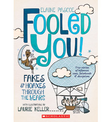 You Be the Detective Printables, Classroom Activities, Teacher ...