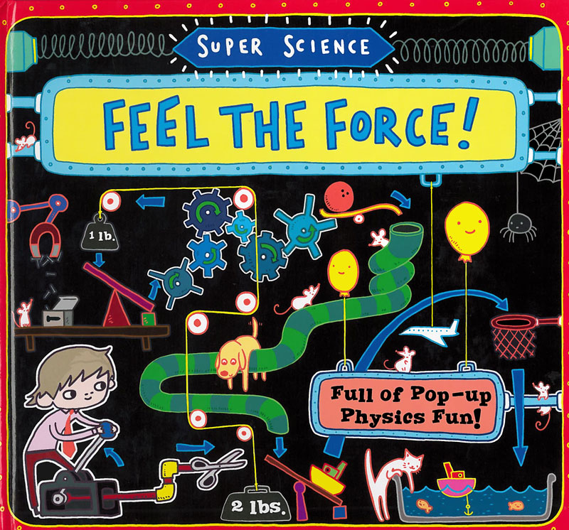 Rachel Carson and Her Book That Changed the World Printables, Classroom ...