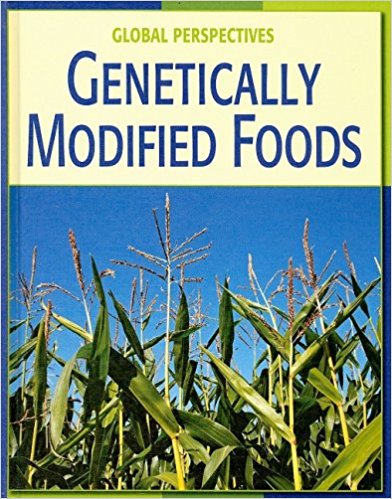 Genetically Modified Foods Printables, Classroom Activities, Teacher ...