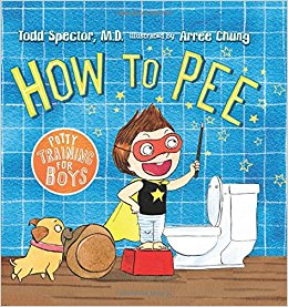 How to Pee Potty Training for Boys Potty Training for Boys Printables ...
