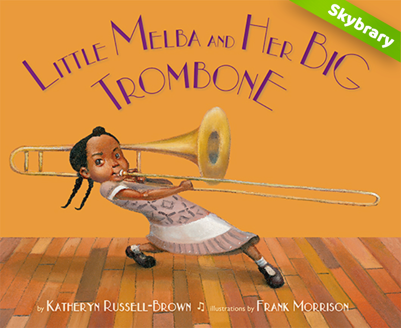 Electrical Wizard: How Nikola Tesla Lit Up the World Printables ...