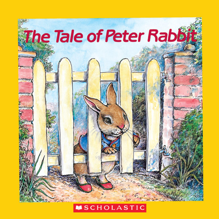 The Tale of Peter Rabbit Printables, Classroom Activities, Teacher ...