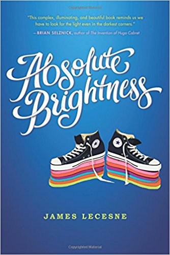Absolute Brightness Printables, Classroom Activities, Teacher Resources ...