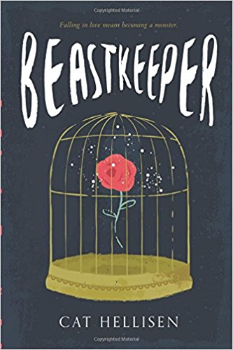Beastkeeper Printables, Classroom Activities, Teacher Resources| RIF.org