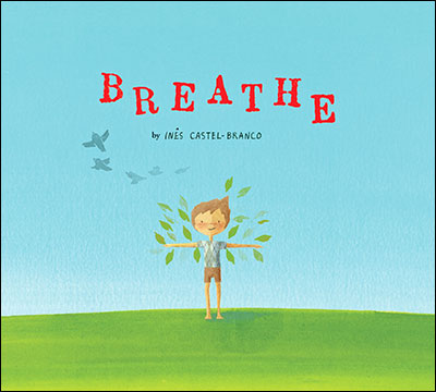 Robin Hood Printables, Classroom Activities, Teacher Resources| RIF.org