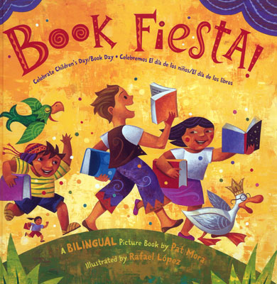 Fiesta: ¡Fiesta! Printables, Classroom Activities, Teacher Resources ...