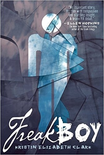 Freakboy Printables, Classroom Activities, Teacher Resources| RIF.org