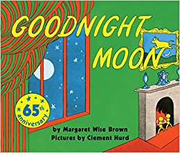 Goodnight Moon Printables, Classroom Activities, Teacher Resources| RIF.org