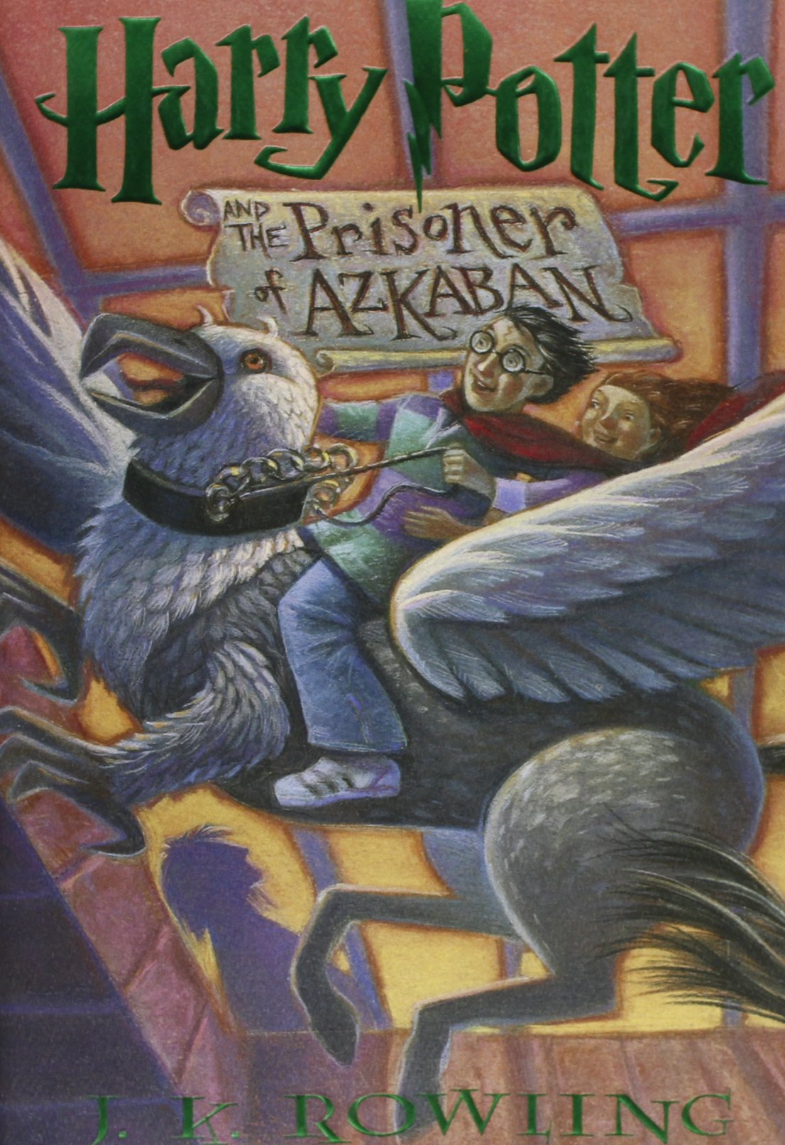Harry Potter and the Prisoner of Azkaban Printables, Classroom ...