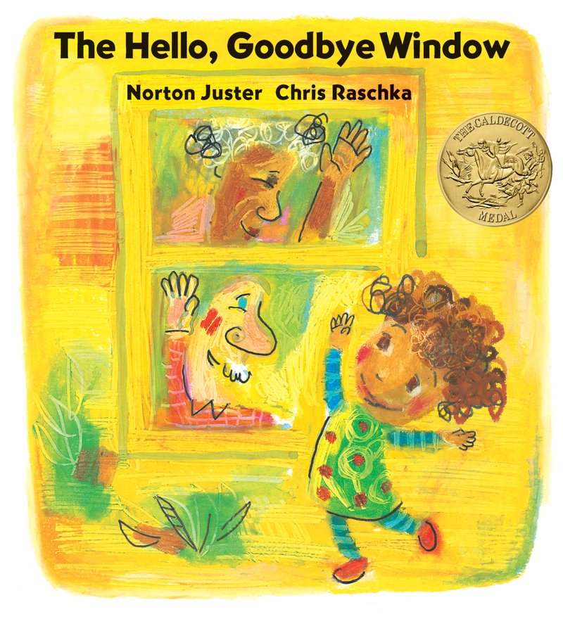 The Hello, Goodbye Window Printables, Classroom Activities, Teacher ...