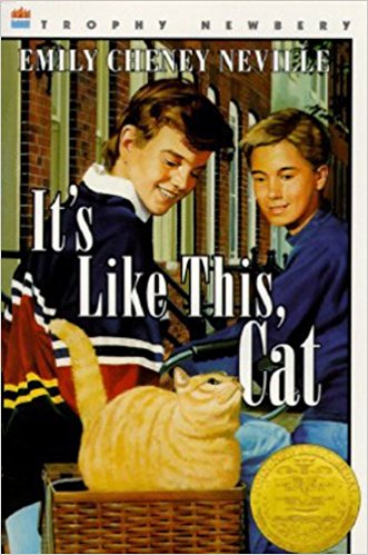 The Monster Who Lost His Mean Printables, Classroom Activities, Teacher ...