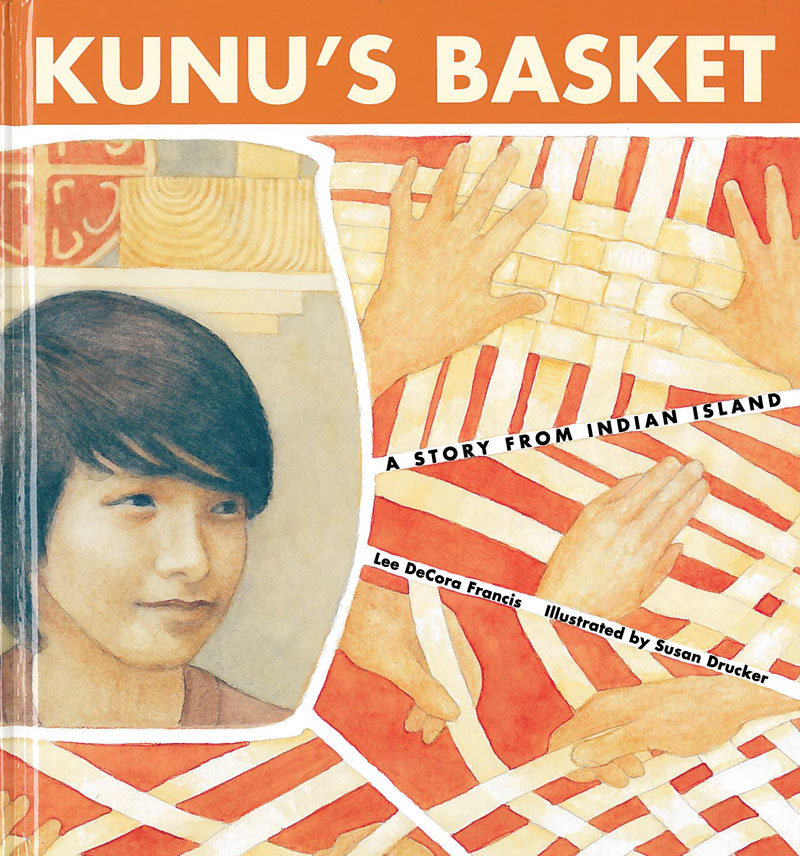 Grumpy Bird Printables, Classroom Activities, Teacher Resources| RIF.org