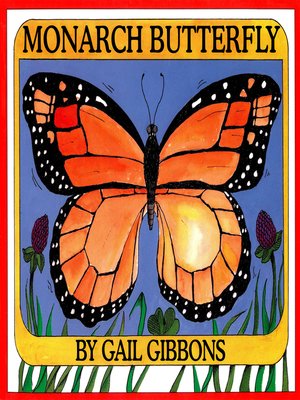 Monarch Butterfly Printables, Classroom Activities, Teacher Resources ...