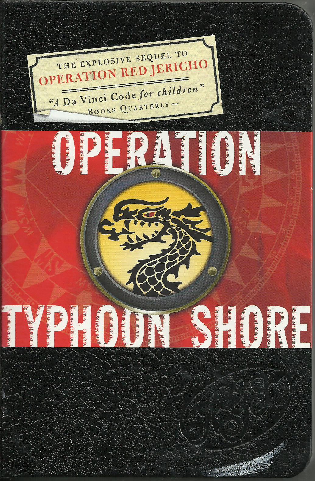 Operation Typhoon Shore Printables, Classroom Activities, Teacher ...