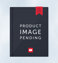 History Busters: The Truth (and Myths) About the Human Body | RIF.org