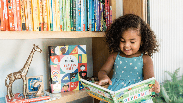 Phrase Memorization and Why It’s an Essential Milestone