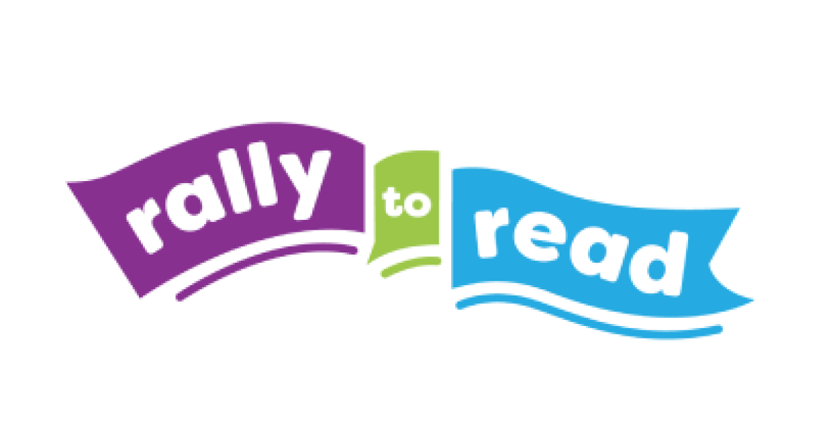 Reading Is Fundamental Launches Fourth Annual Nationwide Reading ...
