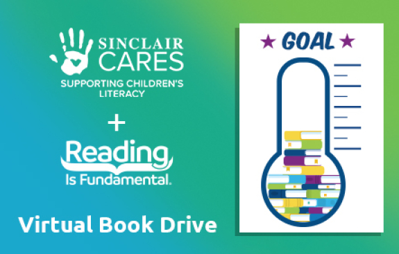 The RIF model The RIF Scarborough Reading Rope