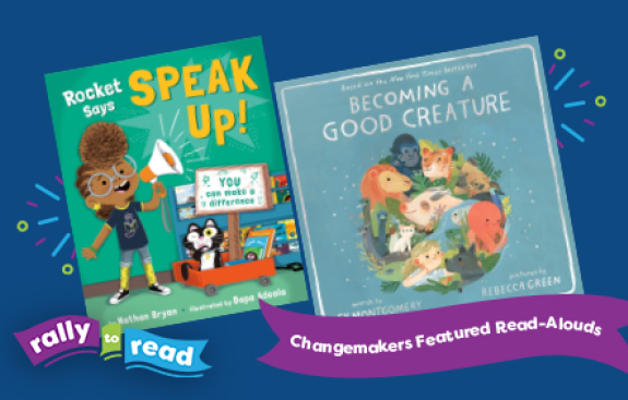 The RIF Model Science of Reading Plus Joy