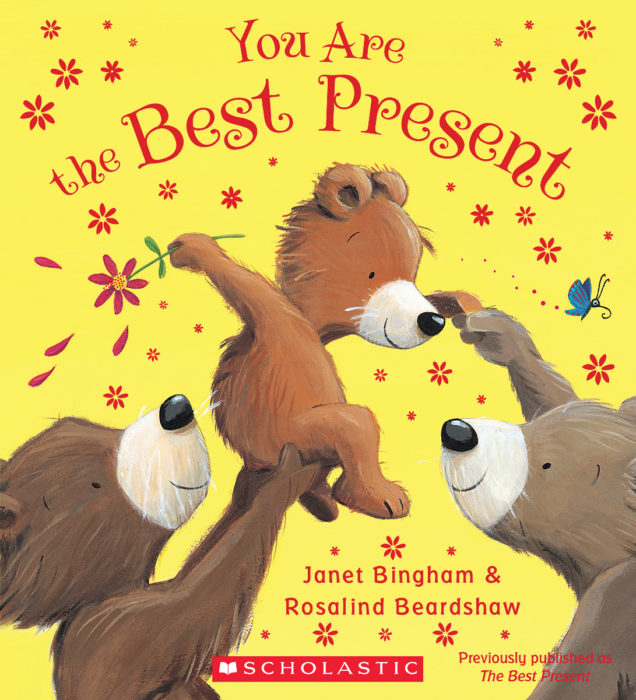 Leepike Ridge | RIF.org